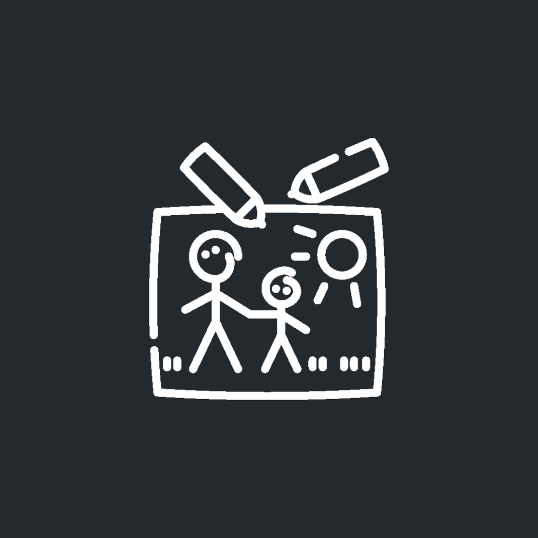 Intro to Drawing – Kaser Arts